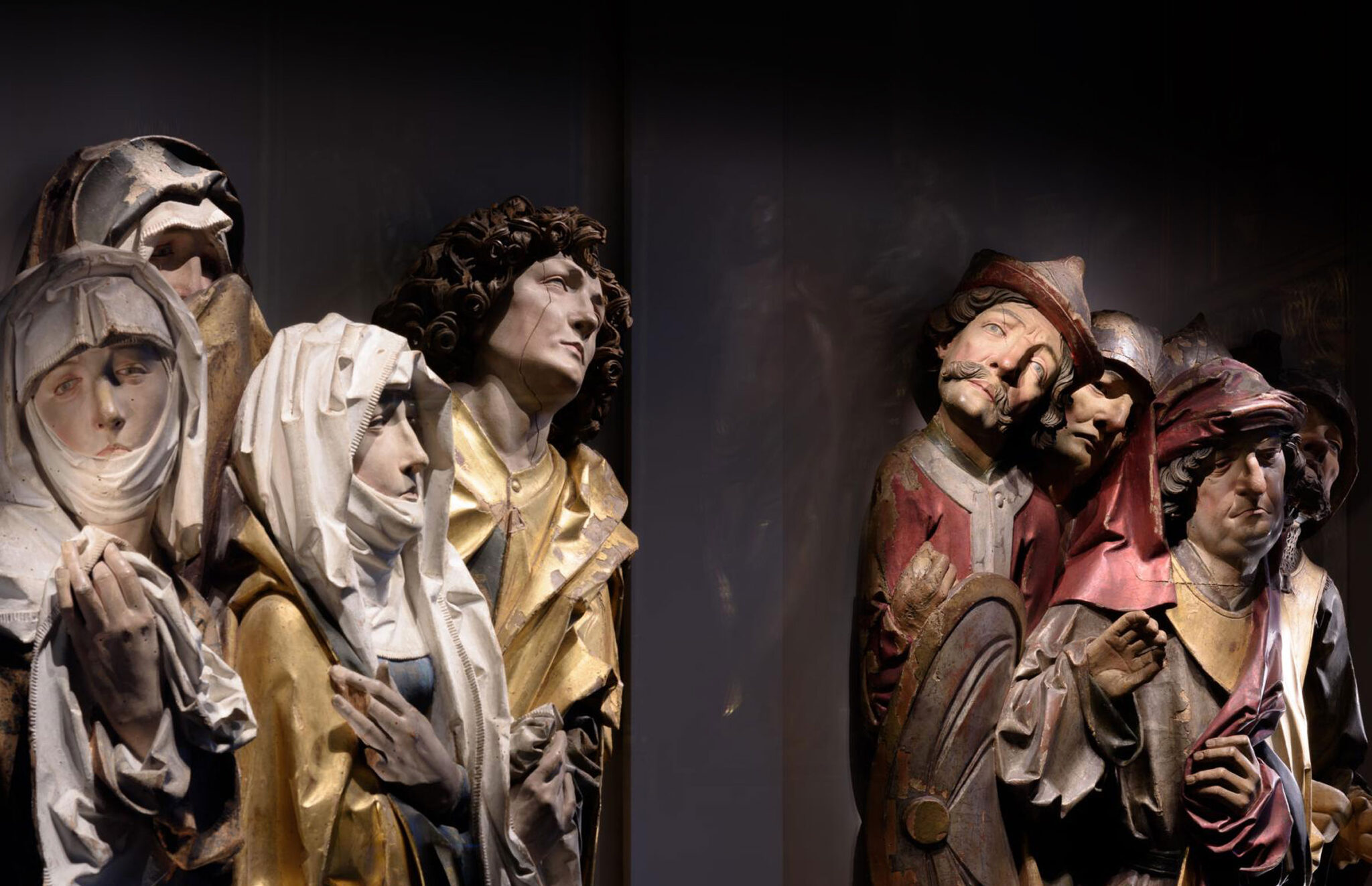 Riemenschneider Reloaded - Designposition München ...