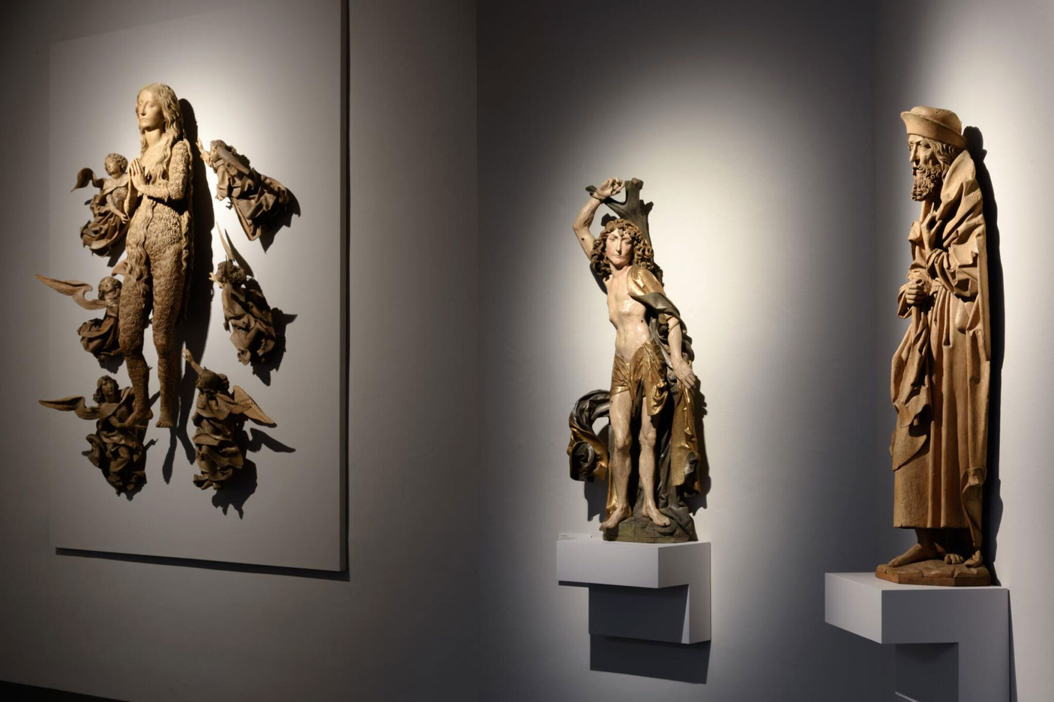 Riemenschneider Reloaded - Designposition München ...